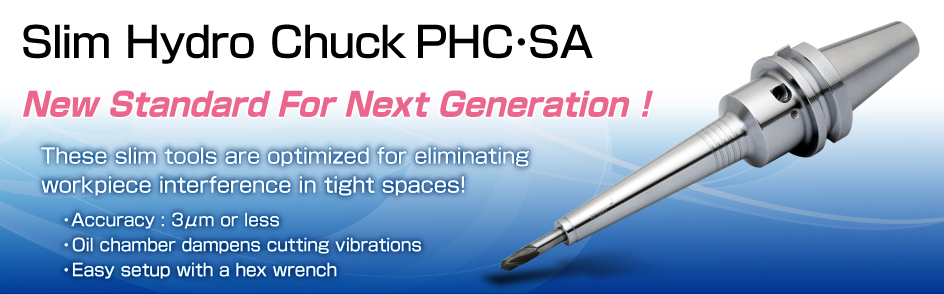 NT Tool Corporation Home Page